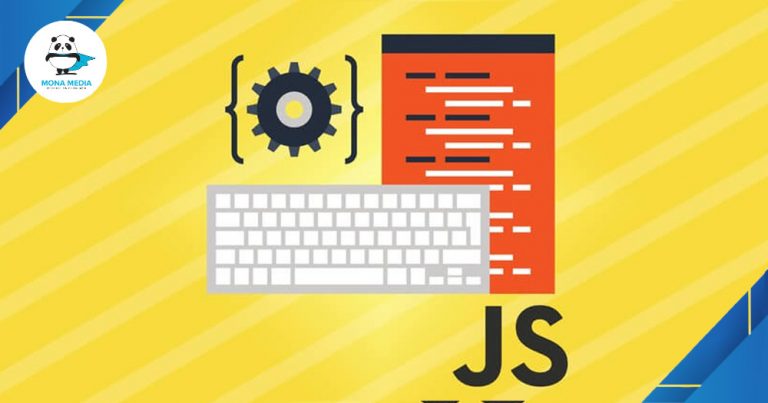 Javascript là gì? Giới thiệu ngôn ngữ JS cho người mới học | Monamedia