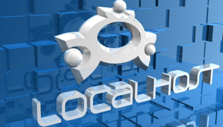 Localhost là gì? Cách cài đặt localhost trên máy tính đơn giản