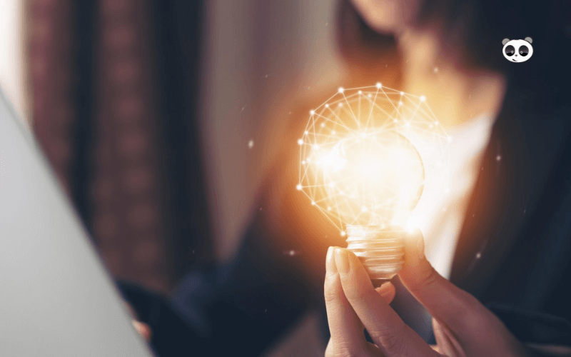 Insight khách hàng là gì? Cách xác định đúng Customer Insight