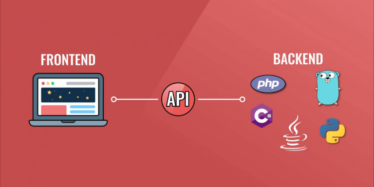 Backend là gì? Công việc của Backend Developer gồm những gì?