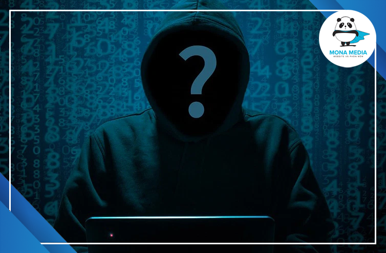 Hacker là gì? Cách phòng chống hacker xâm nhập hệ thống
