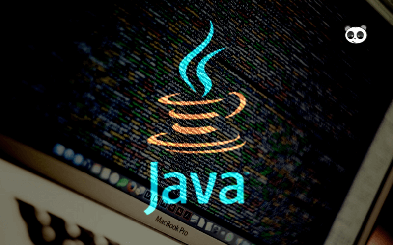 Java là gì? Kiến thức cần biết về ngôn ngữ lập trình Java