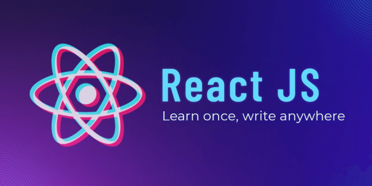React Là Gì? Tất Tần Tật Thông Tin Cần Biết Về ReactJS
