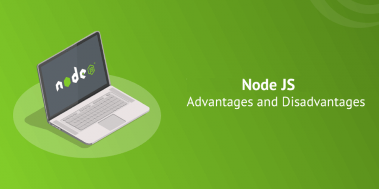 NodeJS là gì? Tất tần tật kiến thức cần biết về NodeJS