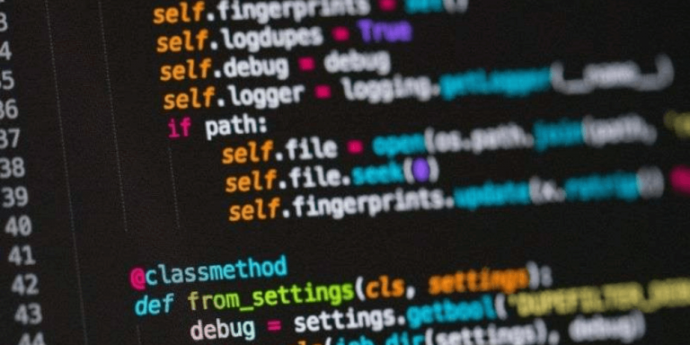 Bug là gì? Tìm hiểu các loại bug phổ biến trong lập trình