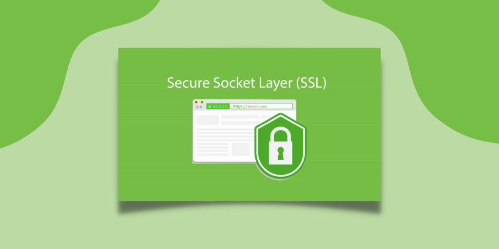 SSL Free là gì? Top 4 lý do không nên sử dụng SSL Miễn Phí