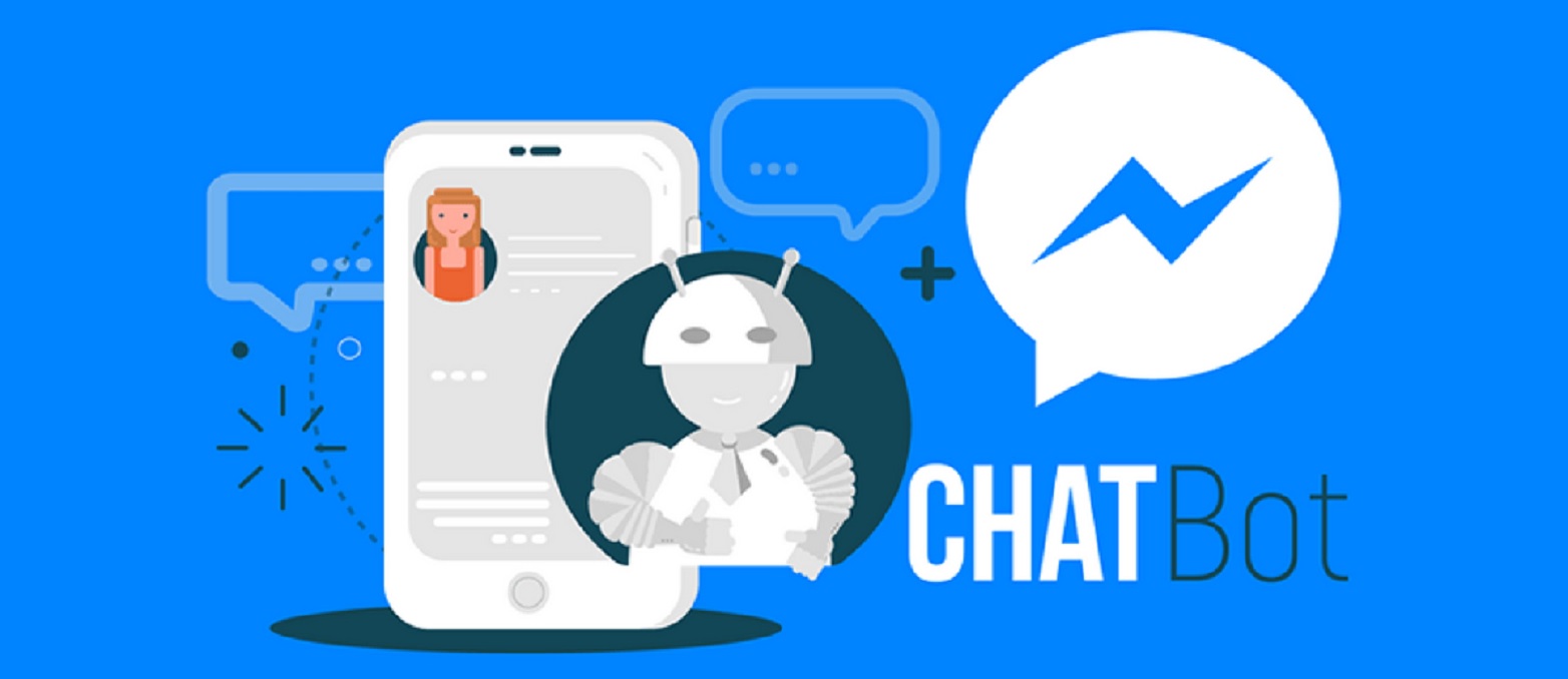 Chatbot là gì? Ứng dụng phần mềm Chatbot chăm sóc khách hàng
